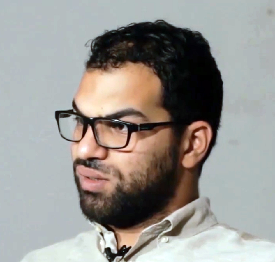 CALL FOR SUBMISSION – TECH-MYTH PRODUCTION WORKSHOP – Medrar