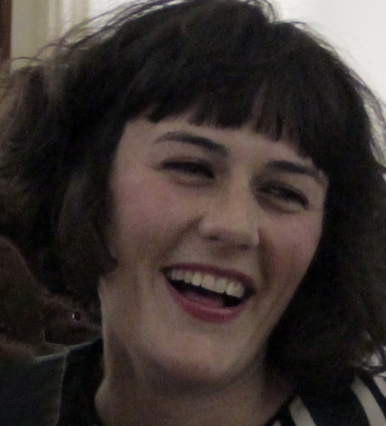 Exhibition – AMRIYA BY BRYONY DUNNE – Medrar